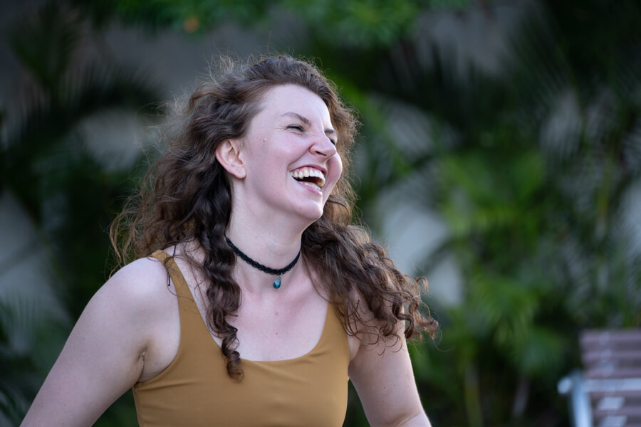 Contact – wild-self.de