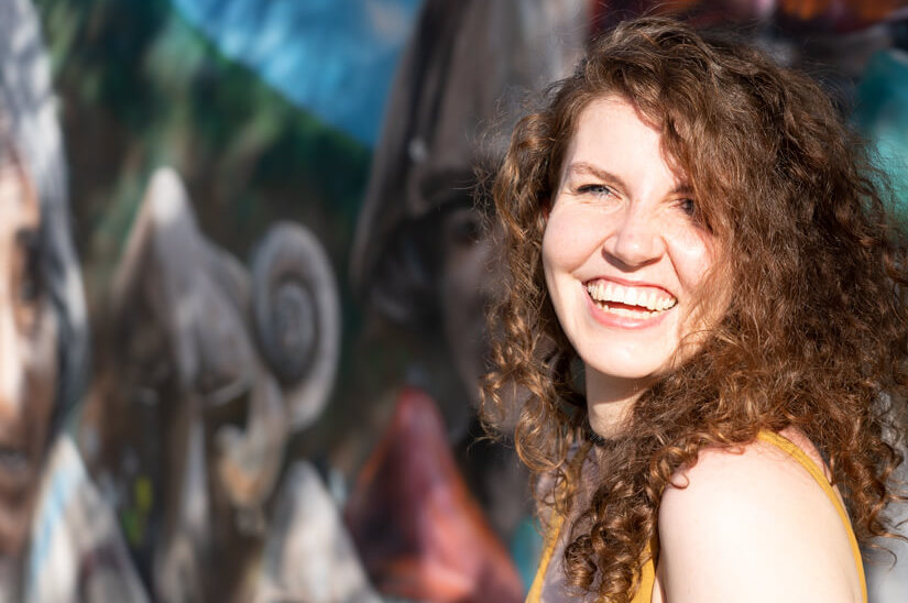 wild-self.de – coaching